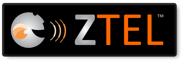 ZTEL | A leading ISP in South Africa